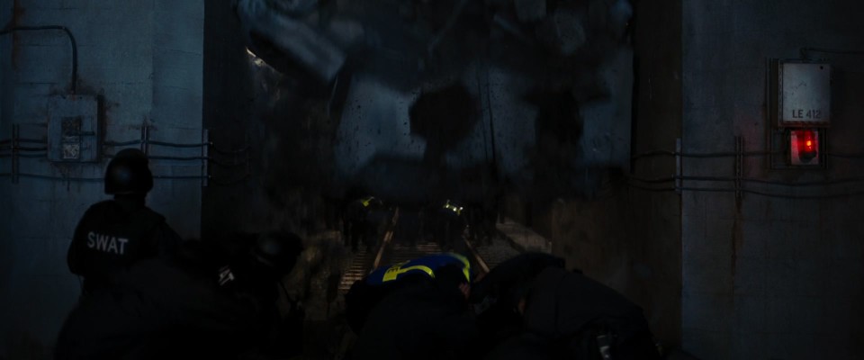 image 020 - CHD专用图床