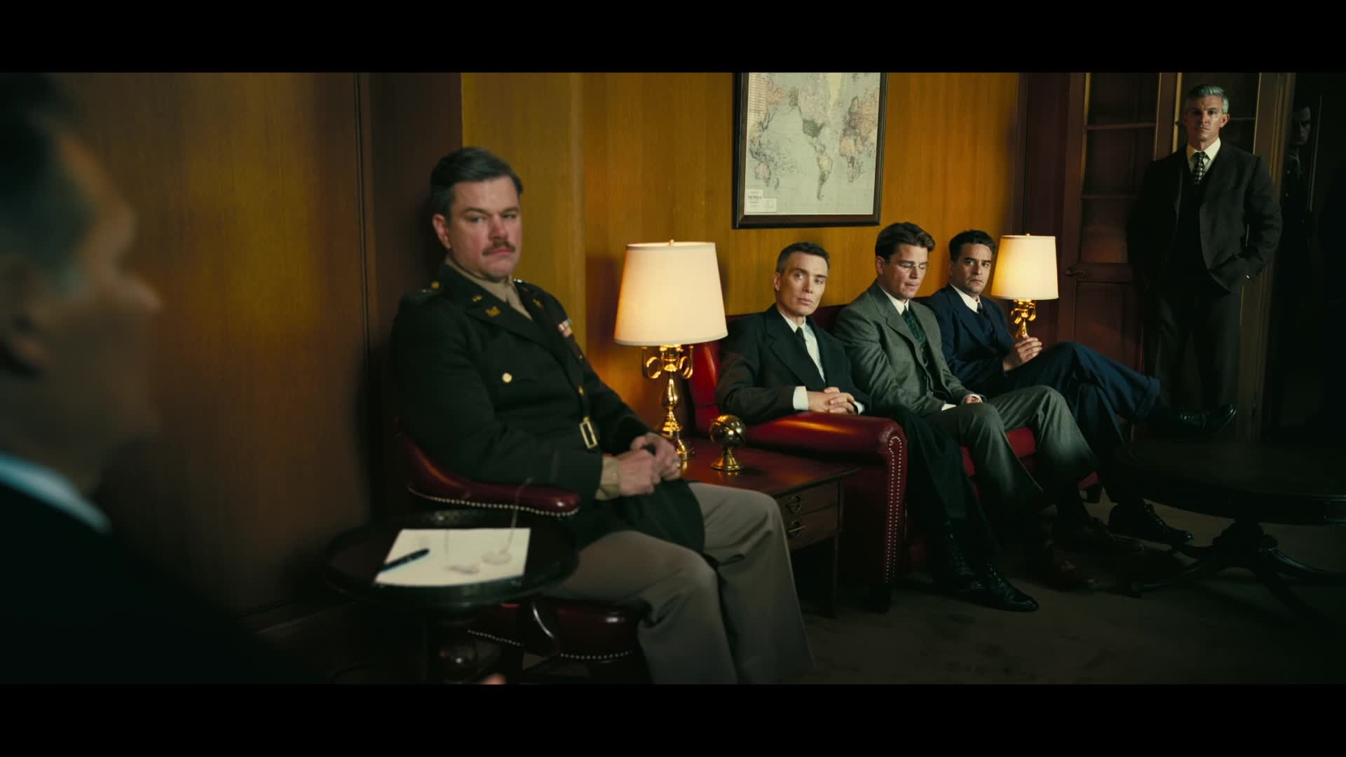 Oppenheimer 2023 V3 H264 04 - CHD专用图床