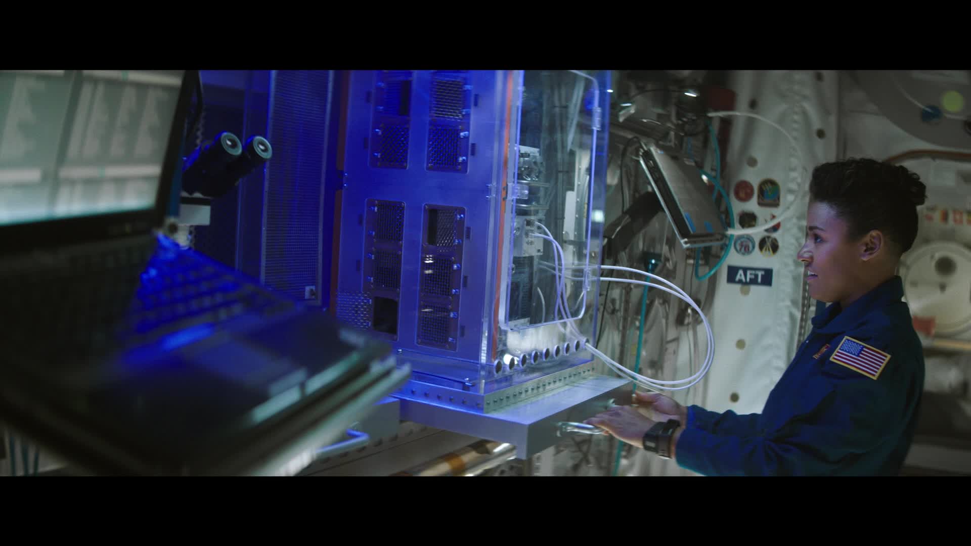 I.S.S. 2023 Remux 01 - CHD专用图床