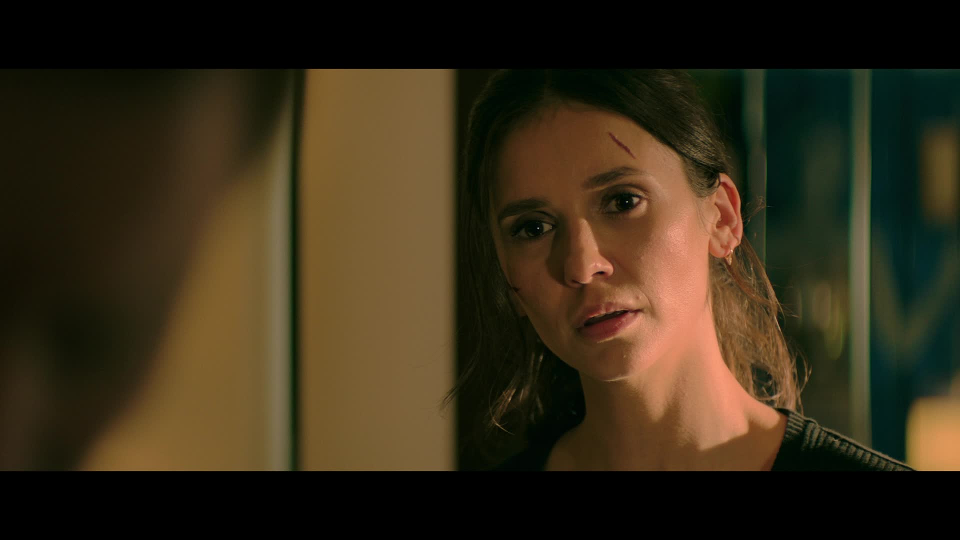 The Bricklayer 2023 Remux 06 - CHD专用图床