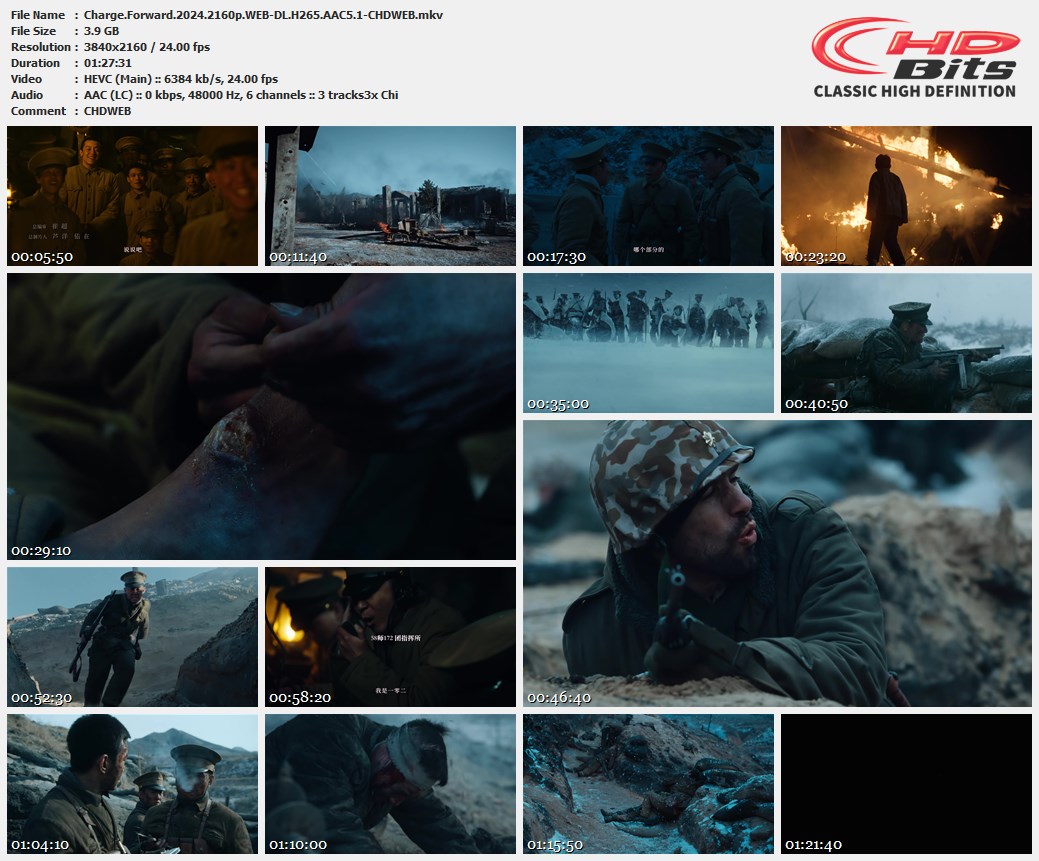 Charge.Forward.2024.2160p.WEB DL.H265.AAC5.1 CHDWEB.mkv - CHD专用图床